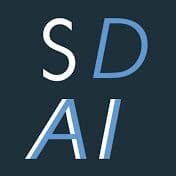 Timiza contacts: Timiza customer care number, email, and SMS - Saidia