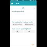 How to apply for a Tala Loan (updated for 2025) - Saidia