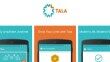 Download Tala app on Google play store and apk | Update - Saidia