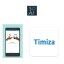 Timiza contacts: Timiza customer care number, email, and SMS - Saidia