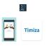 Timiza contacts: Timiza customer care number, email, and SMS - Saidia