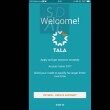 How to apply for a Tala Loan (updated for 2025) - Saidia