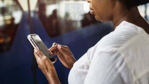 Tala loan: Application, download, contacts and limits - Saidia