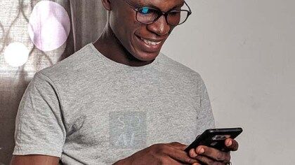 Tala loan: Application, download, contacts and limits - Saidia