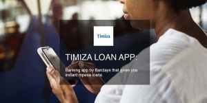 Timiza contacts: Timiza customer care number, email, and SMS - Saidia