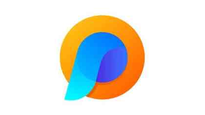 11 ways to apply for Mpesa loans in kenya - Saidia