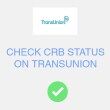 How to check Check CRB Status Kenya - If you are listed on CRB - Saidia