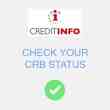 Creditinfo CRB: How to check your status, credit report and get clearance certificate - Saidia