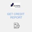How to get CRB credit report - Saidia