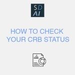 CRB Kenya: How to get clearance, check your status and listing - Saidia