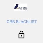 Metropol CRB: credit report, get clearance certificate and status check - Saidia