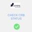 How to check Check CRB Status Kenya - If you are listed on CRB - Saidia