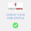 Creditinfo CRB: How to check your status, credit report and get clearance certificate - Saidia
