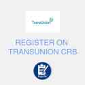 How to register on CRB: Transunion, Creditinfo and Metropol - Saidia