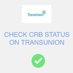 How to check Check CRB Status Kenya - If you are listed on CRB - Saidia