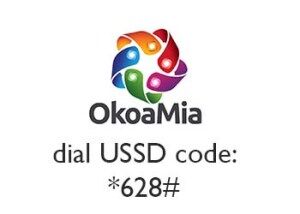 Best mobile loans in Kenya no app required (2025) - Kabambe USSD | non ...