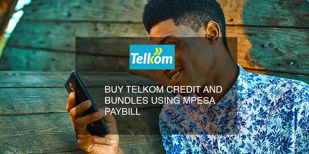 Telkom Kenya Data Bundles - Best offers, how to buy , prices, and best ... Telkom Kenya Data Bundles - Best offers, how to buy , prices, and best ...