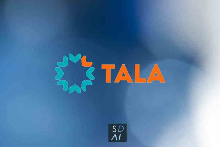Download Tala app on Google play store and apk | Update - Saidia