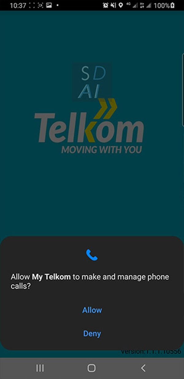 My Telkom app Kenya: How to download, install and use the android app ...