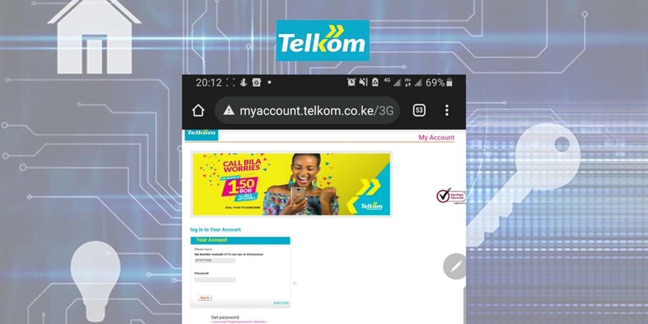 Telkom Kenya 4G MiFi router: Price, Specs, where to buy and more - Saidia