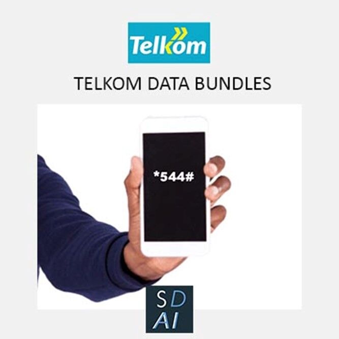 Telkom Kenya Data Bundles - Best offers, how to buy , prices, and best ... Telkom Kenya Data Bundles - Best offers, how to buy , prices, and best ...