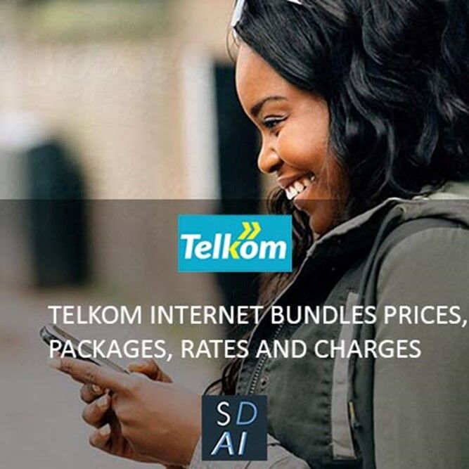 Telkom Kenya Data Bundles - Best offers, how to buy , prices, and best ... Telkom Kenya Data Bundles - Best offers, how to buy , prices, and best ...