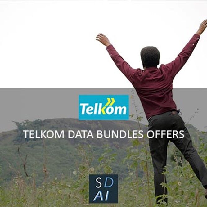 Telkom Kenya Data Bundles - Best offers, how to buy , prices, and best ... Telkom Kenya Data Bundles - Best offers, how to buy , prices, and best ...