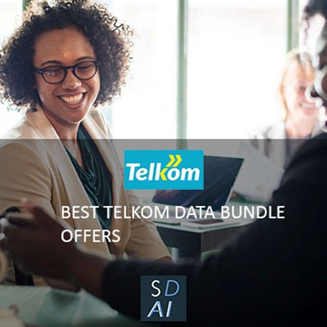 Telkom Kenya Data Bundles - Best offers, how to buy , prices, and best ... Telkom Kenya Data Bundles - Best offers, how to buy , prices, and best ...
