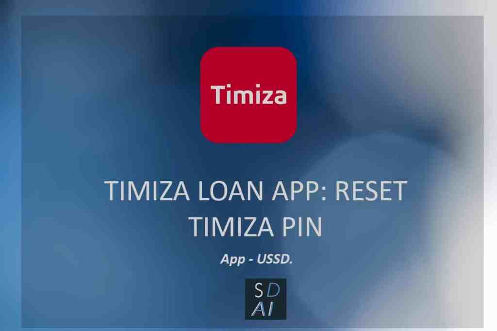 Timiza contacts: Timiza customer care number, email, and SMS - Saidia