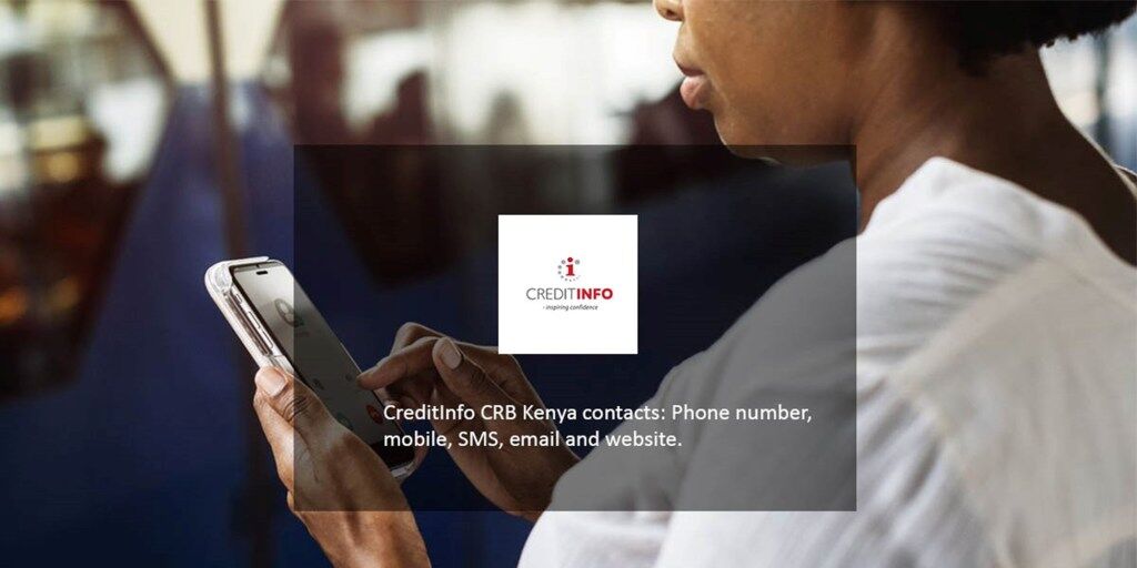 Metropol CRB: credit report, get clearance certificate and status check - Saidia