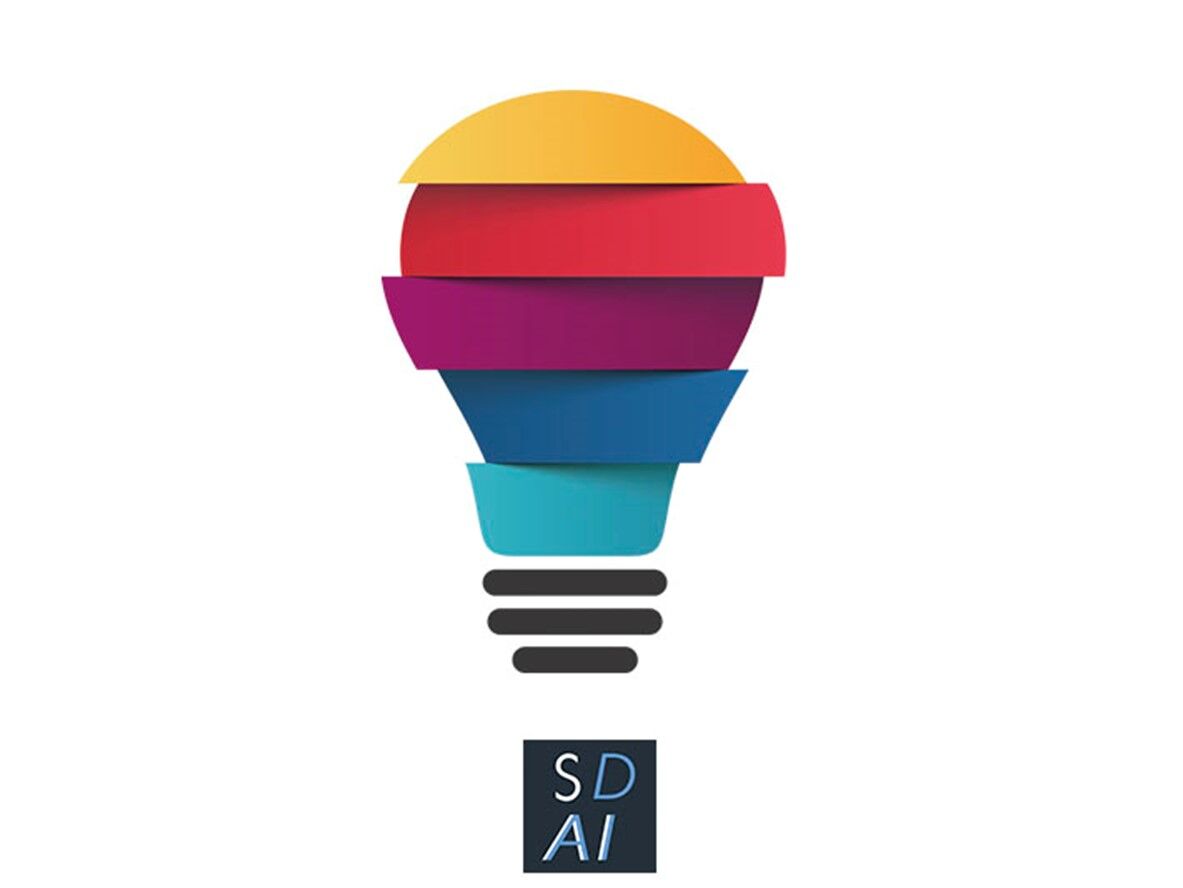 Transunion CRB Kenya contacts: Phone number, Mobile, SMS, Email and ...